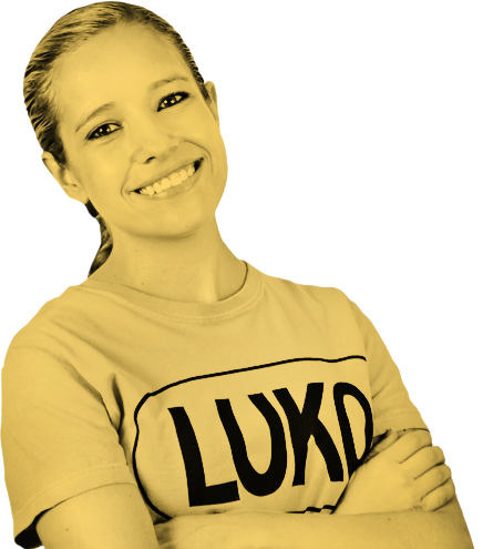 LUKO